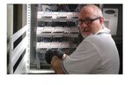 Elettrostar di Umberto di Rosa - Impianti Elettrici (Umbria, Terni, Via Benedetto Croce, 26), elektrikli cihazların tamiri  Toskana'dan