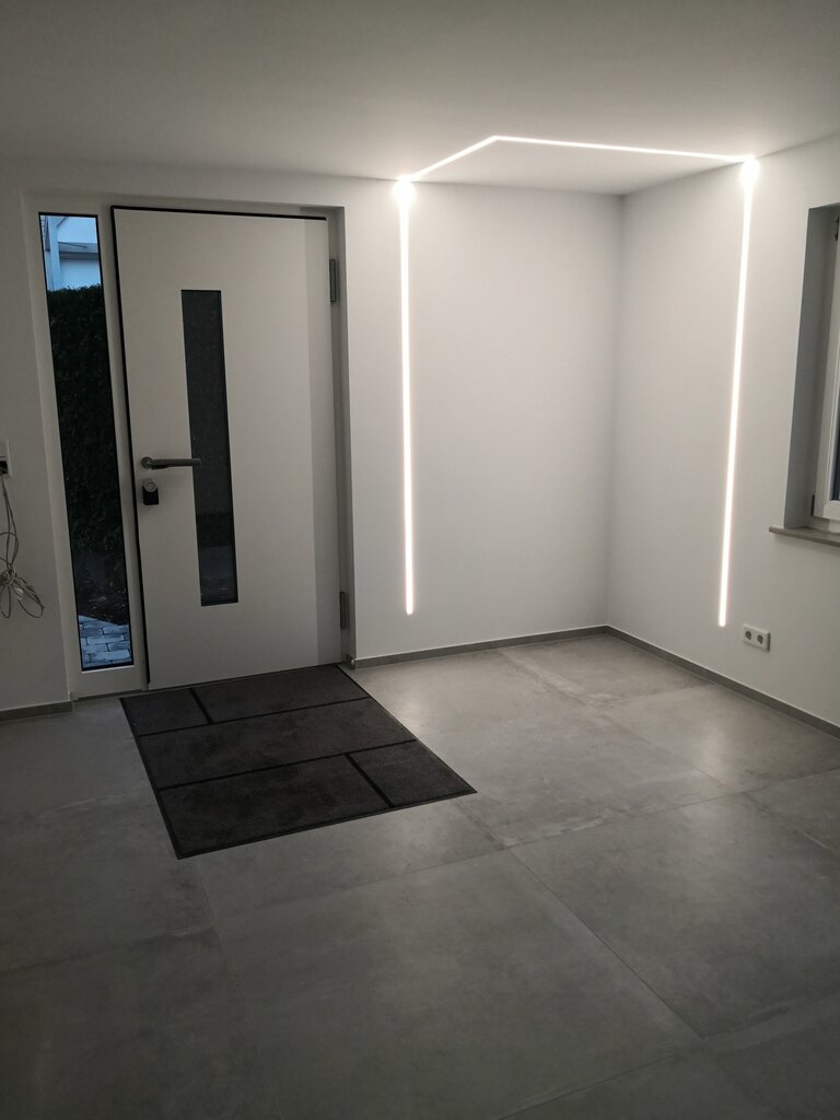 Elektrikli cihazların tamiri Elektrotechnik Julian Kühn, Baden‑Wurttemberg, foto