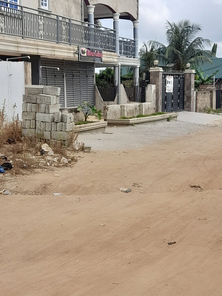 Kuaförler Gliters Galary, Dünya, foto