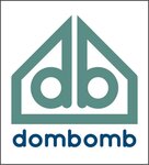 Dombomb (Sovetov Street No:52), kısa süreli konaklama  Novorossiysk'ten