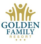 Golden (Красноармейская улица No:9), termal otel  Aluşta'dan