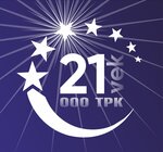 ТПК 21 век (24th Inzhenerny Drive No:5), yatak üreticileri  Ulyanovsk'tan