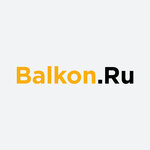 Balkon.ru (Vyatskaya Street No:70), cam balkon hizmetleri  Moskova'dan