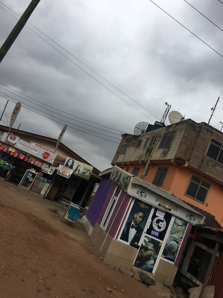 Berberler Uptown palace, Dünya, foto