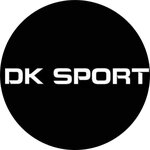 Dk Sport (Volochayevskaya ulitsa No:9к1), kiralama noktası  Omsk'tan