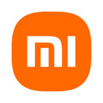 Mi Xiaomi Store (ulitsa Lenina No:36В), elektronik eşya mağazaları  Nevinnomissk'ten