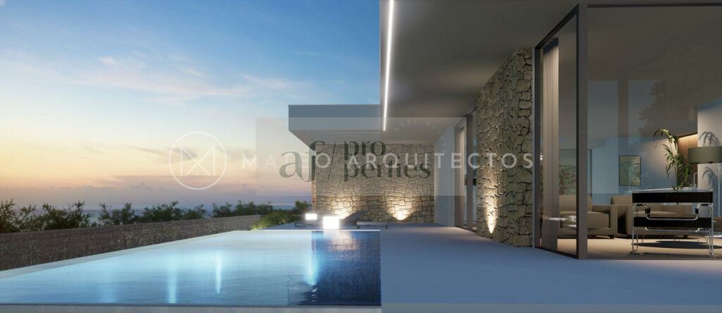 Gayrimenkul yönetimi Af Properties, Vigo, foto