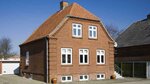 Brønderslev Vvs ApS (North Denmark, Brønderslev Kommune, Håndværkervej, 20), sıhhi tesisat hizmetleri  Kuzey Danimarka'dan