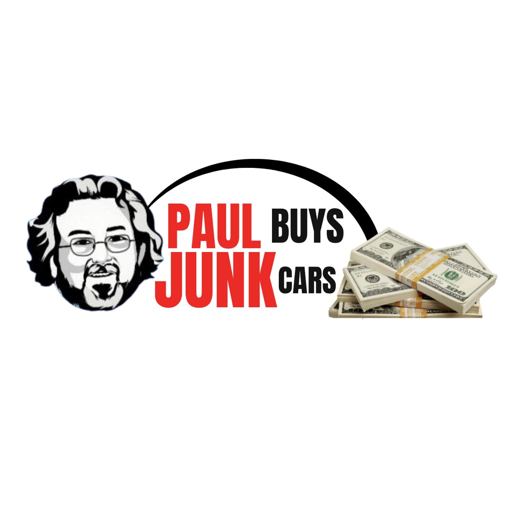 i̇kinci el araç Paul Buys Junk Cars, South Bend, foto