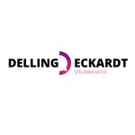 Delling & Eckardt Steuerberatungsgesellschaft mbH Bergisch Gladbach (Voiswinkeler Straße No:13, Bergisch Gladbach), muhasebeciler  Bergisch Gladbach'tan
