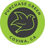 Purchase Green Artificial Grass (California, County of Los Angeles, Covina), bahçe ekipmanları ve teknolojileri  Covina'dan