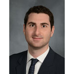 Edward J. Ebani, M. D. (Beekman Street No:49, Manhattan Borough), tıbbi laboratuvarlar  New York'tan