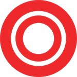 ИркутскАвтоЗапчасть (1-ya Moskovskaya ulitsa No:1А/4), yönetim ofisi  Irkutsk'tan