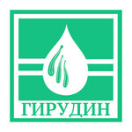 Nvf Girud I. N. (Saratovskoye Highway No:8/6), i̇laç firmaları  Balakovo'dan