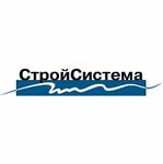 StroySistema (Tovarnaya ulitsa No:5с4), pencere aksesuarları  Samara'dan