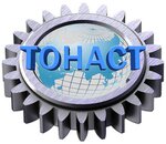 Tonast LLC (Oktyabrskiy Avenue No:125), metal işleme ekipmanları  Velikie Luky'den