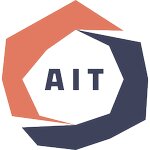 Advanced Integration Technologies (Ordzhonikidze Street No:11с11), bilişim firmaları  Moskova'dan