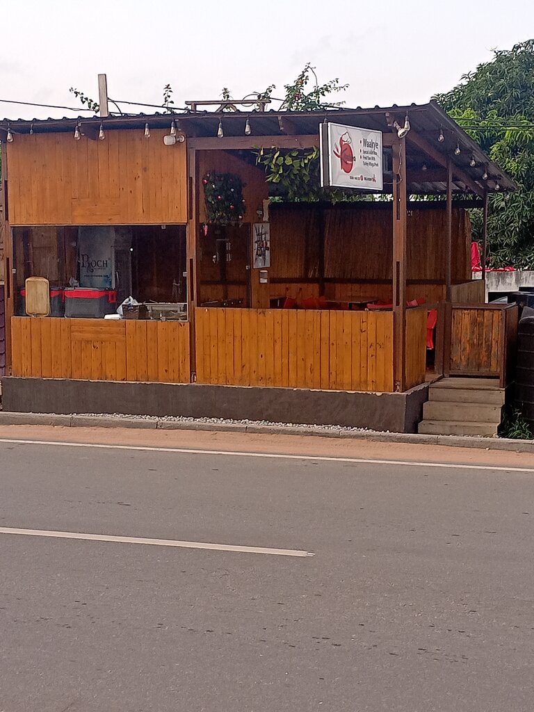 Kantin, yemekhane Kitchen expert, Dünya, foto