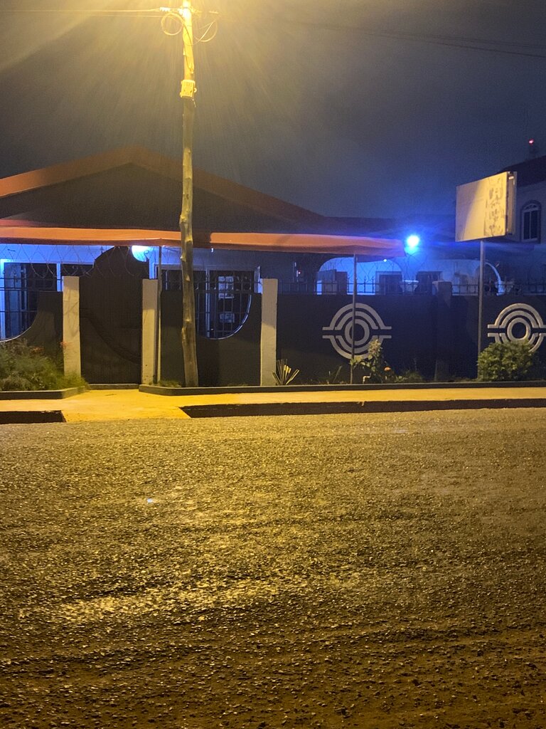 Spor ve jimnastik salonları Healthy Touch Physiotherapy Centre, Dünya, foto