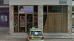 De Nova (Kojo Thompson Road No:50), güzellik salonu  Akra'dan