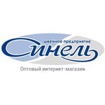 Sinel (Aviamotornaya Street No:50с2), perde ve korniş üreticileri  Moskova'dan