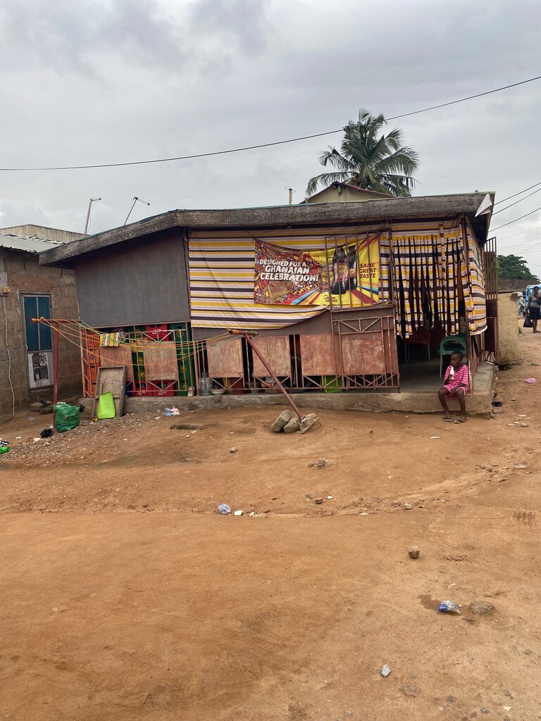 Bar Mr Moon Pub, Dünya, foto