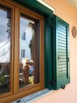Bm Santhia' (Piedmont, Provincia di Vercelli, Corso Sant'Ignazio da Santhià, 26), i̇ç mimarlık firmaları  Piyemonte'den