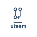 Uteam (Razzakov Street No:32), i̇nternet pazarlama şirketi  Bişkek'ten
