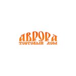 Torgovy dom Avrora (Chugunnaya Street No:4А), i̇nşaat malzemeleri toptan  Saint‑Petersburg'dan