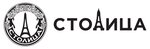 Столица (No:1, Elida Territory, Gosudarstvennogo Plemennogo Zavoda Konstantinovo Settlement), alkollü içecekler  Moskova ve Moskovskaya oblastından
