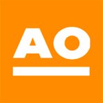 Car insurance (Zheleznodorozhny Lane No:7), araç sigorta şirketleri  Krasnogorsk'tan