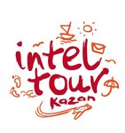 Intel Tur Kazan (Tazi Gizzata Street No:1Б), seyahat acenteleri  Kazan'dan