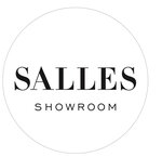 Tatiana Salles (Teatralny pereulok No:3), showroom  Kaliningrad'dan