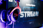 Stream (ulitsa Engelsa No:19), bilgisayar kulübü  Novoçerkassk'tan