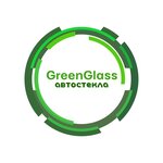 GreenGlass (2nd Mitinskiy Lane No:2), otomobil camları  Moskova'dan