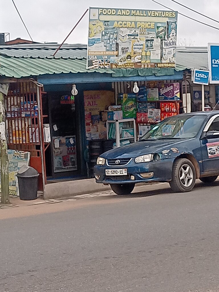 Çocuk ürünü toptancıları Food and mall ventures, Dünya, foto