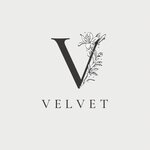 Velvet (Yu. Gagarina Street No:18М), mefruşat  Derbent'ten
