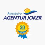 Agentur Joker Frankfurt (Mainzer Landstraße No:262, Frankfurt am Main), telekomünikasyon satış noktaları  Frankfurt am Main'den