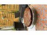 Café Tohmaz (Zeller Straße No:3, Würzburg), kahve dükkanları  Wurzburg'dan