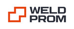 Weldprom (Sibirsky Tract No:57к1), kaynak makinaları ve malzemeleri firmaları  Yekaterinburg'dan