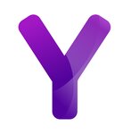 Youla (Kazinca Street No:62), danışmanlık hizmetleri  Minsk'ten