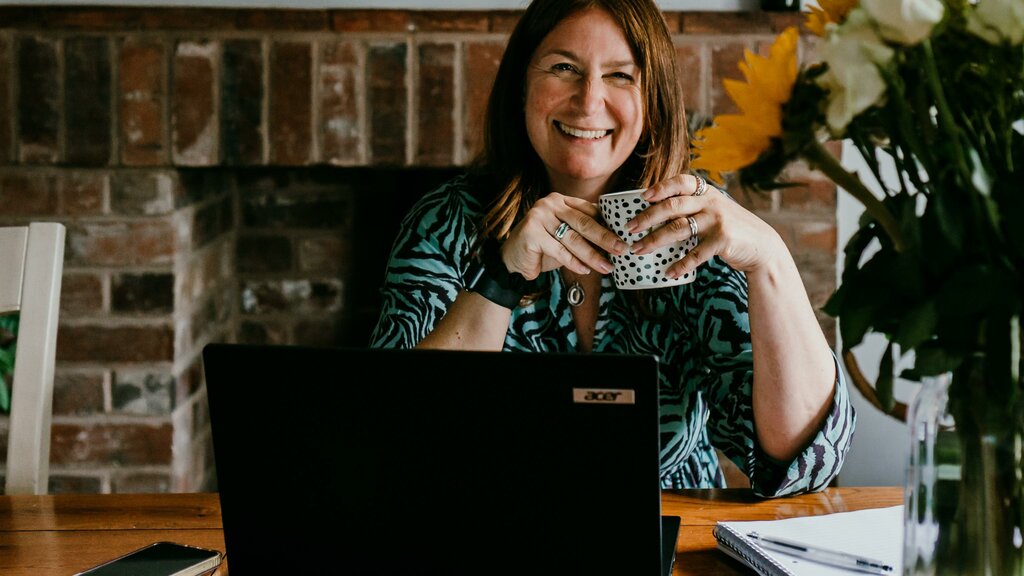 Finansal danışmanlık Farr Financial Planning, İngiltere, foto