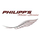 Philipps Reise Service (Tyrol, Innsbruck-Land, Franz-Senn-Straße, 149), otobüs taşımacılığı  Tirol'den