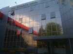 Lifehacker (ulitsa 1-y Konnoy Armii No:4Е), kahve otomatı  Rostov‑na‑Donu'dan
