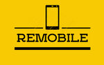 Remobile (Moscow, Troitsk District, 1st Novovatutinskaya Street, 5), telefon tamir servisi  Moskova'dan