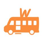 Vyborg city tour (Leningrad Region, Vyborg, Tsentralniy Microdistrict), geziler  Vyborg'dan