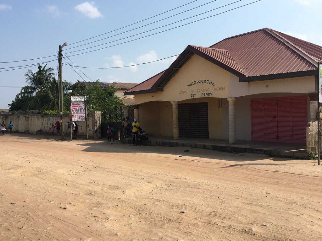 Güzellik salonu Queency beauty salon, Dünya, foto