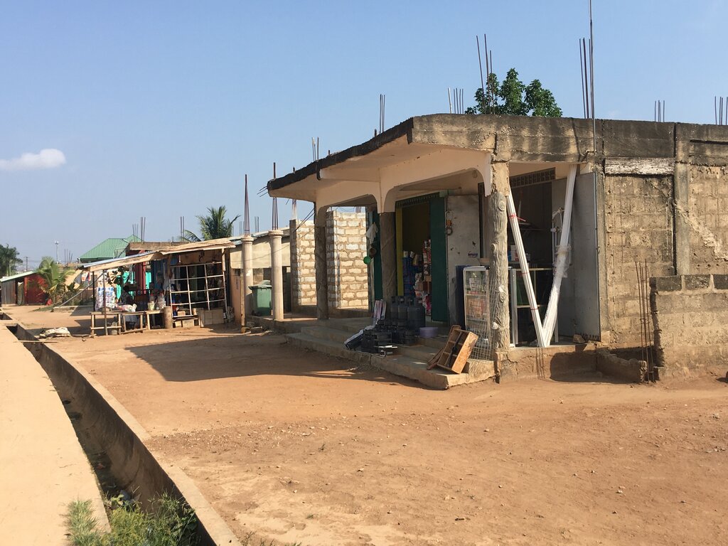 Market Grocery store, Dünya, foto