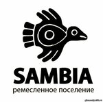Калининградский кластер янтарной кислоты (Pionerskaya ulitsa No:14, posyolok Kulikovo (Kovrovskoye selskoye poseleniye)), i̇ş turizmi  Kaliningradskaya oblastından