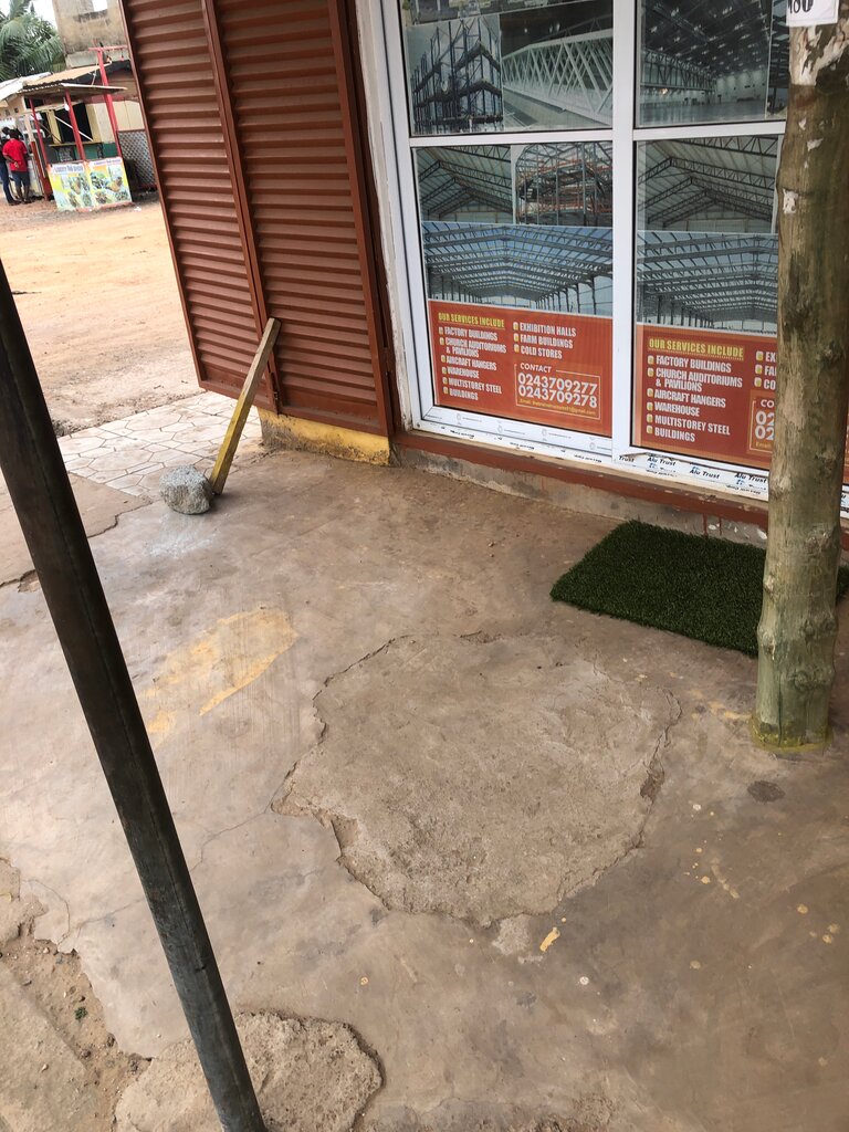 i̇nşaat firmaları The brain structure, Dünya, foto